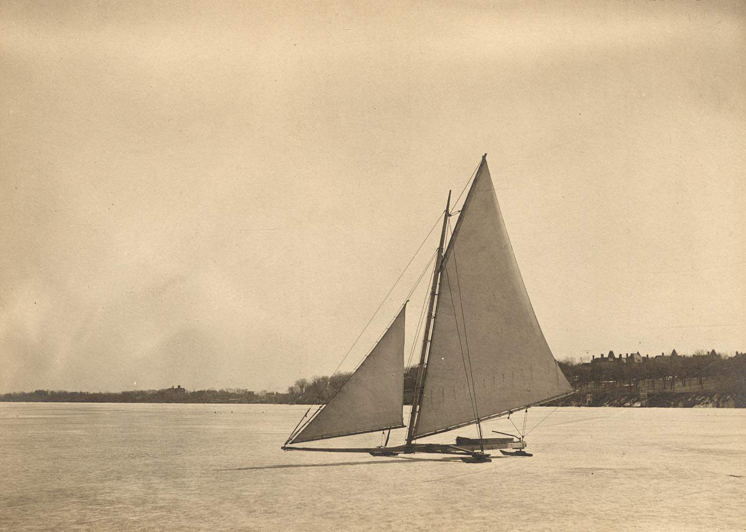 Jack Ripp Archives - iceboat.org