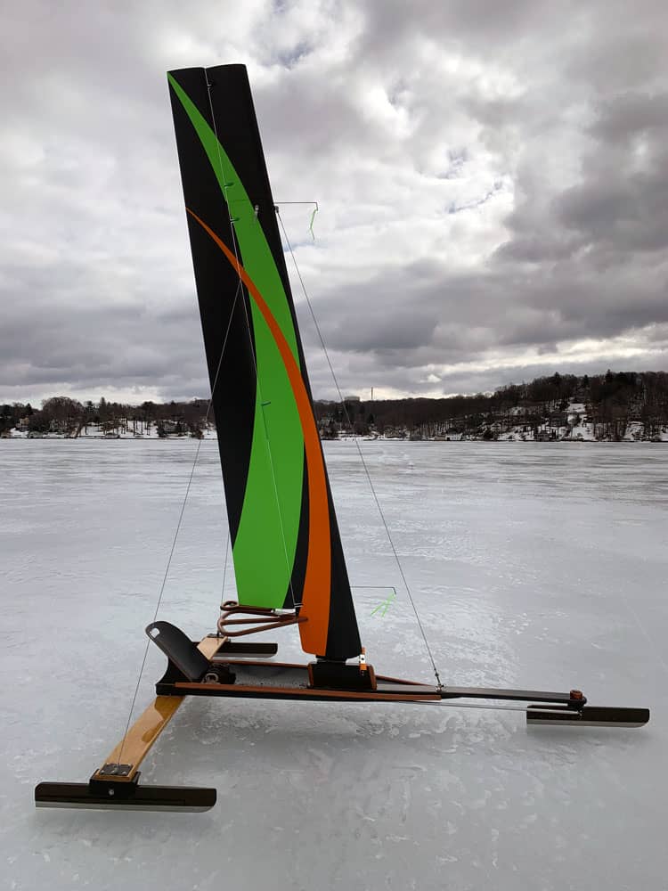 Introducing WING - iceboat.org
