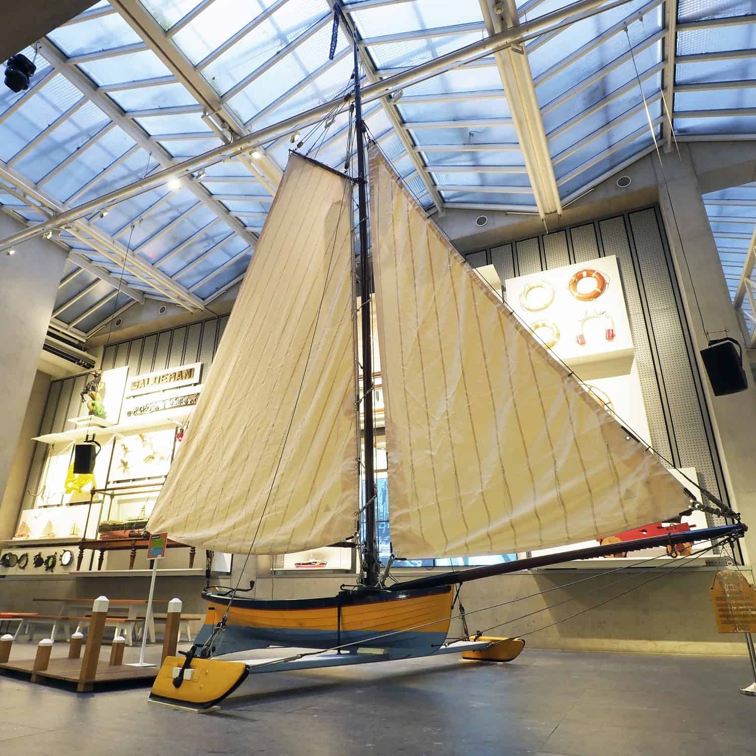 PRINCESS ALEXIA - iceboat.org