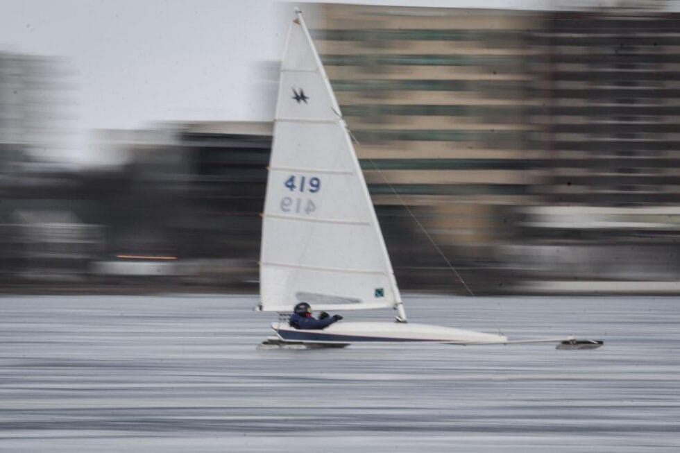 Kyle Navin & Harry Melges IV to Speak at Nite 50th Anniversary Party ...