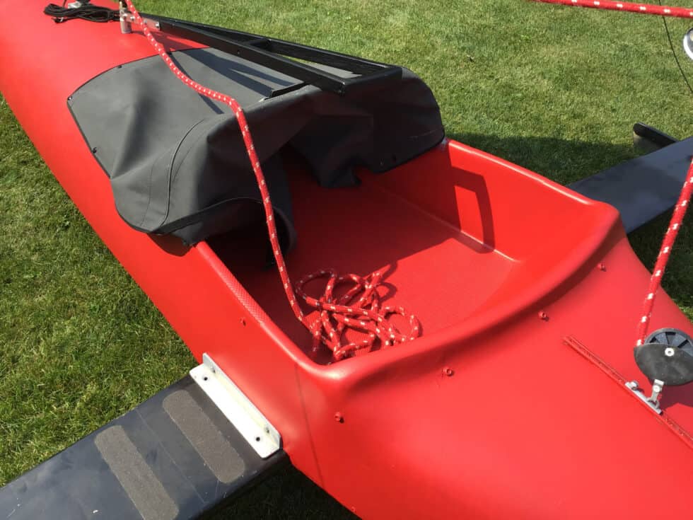 Buy Or Sell Your Ice Boat: iceboat.org