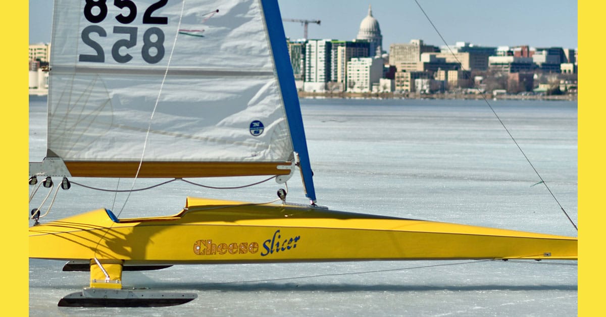 4LIYC Scores Posted - iceboat.org